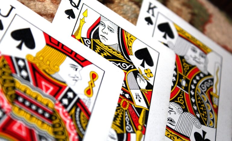 Chicago Games: Rules and Guide - Gamblar