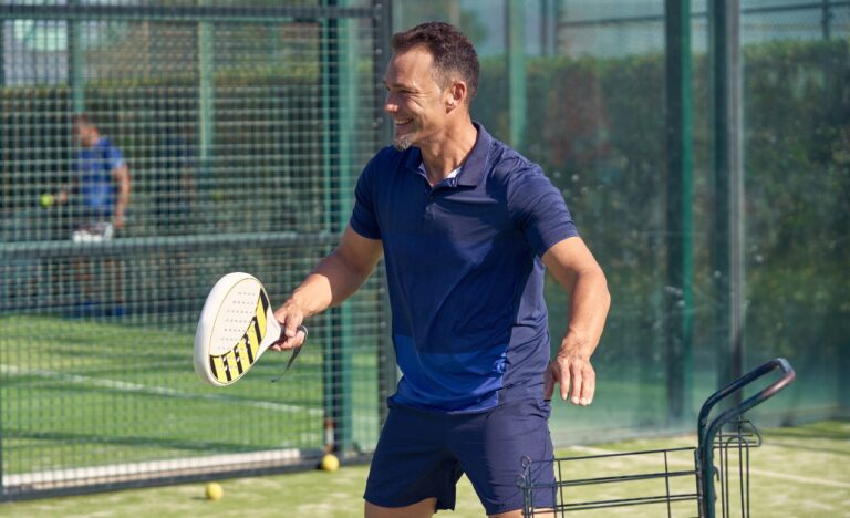 Shuffleboard: Regler och Guide - Gamblar