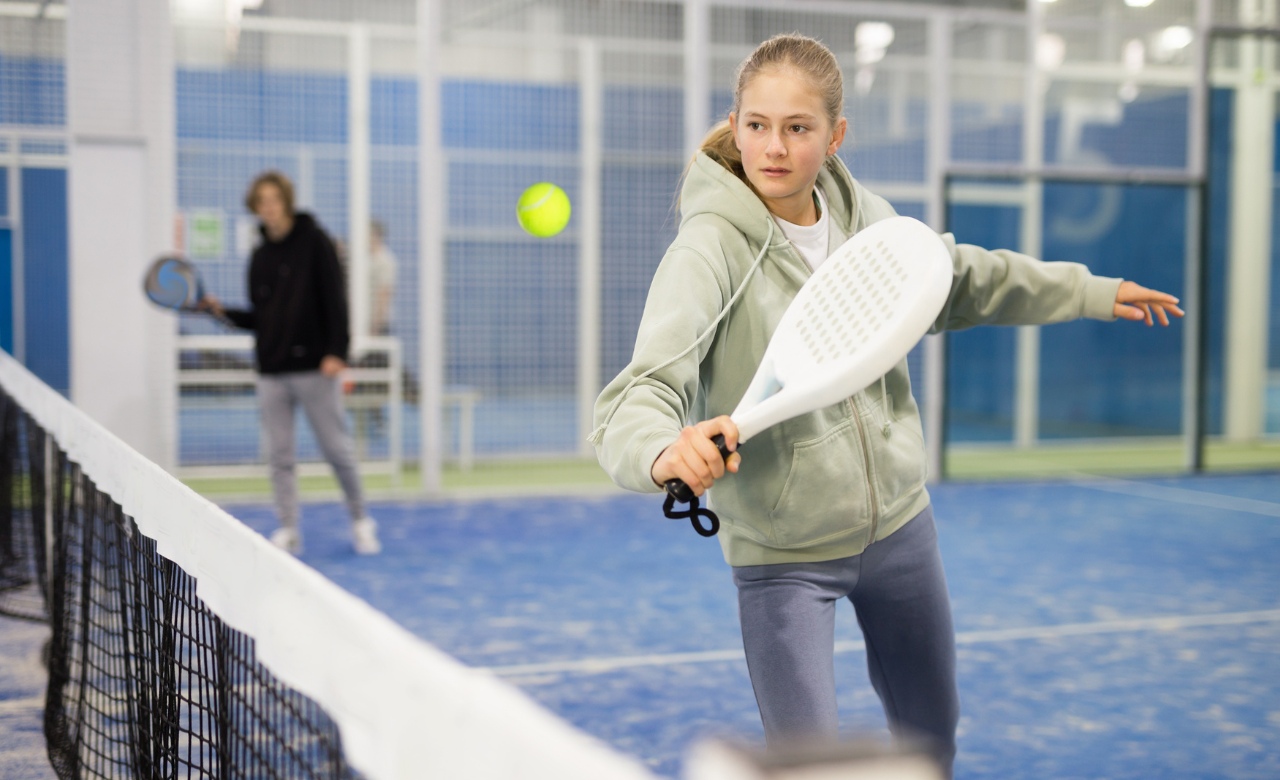 8-Ball: Rules and Guide - Gamblar