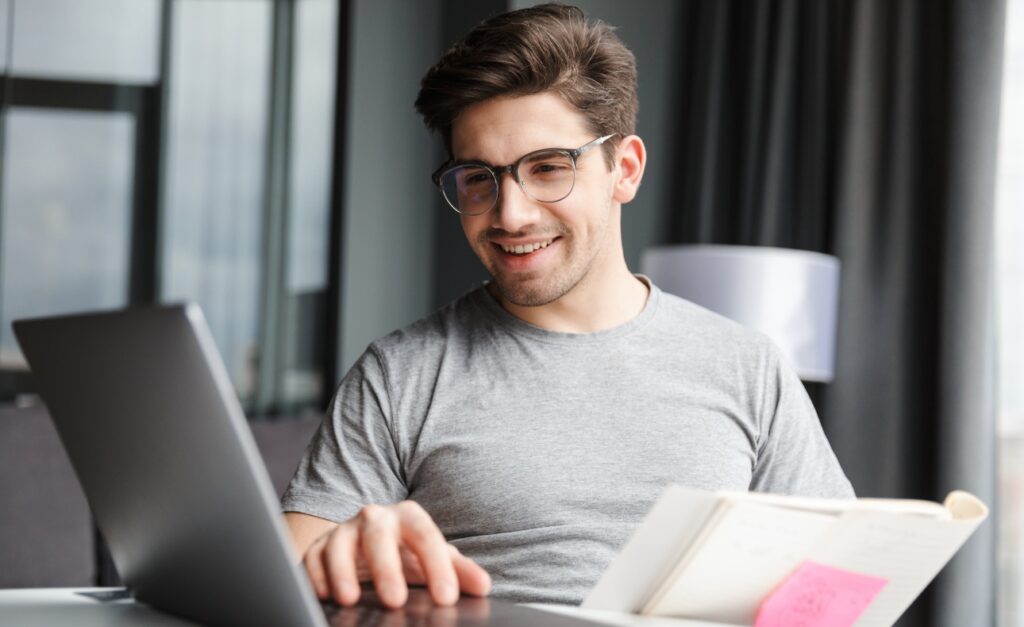 How Much Is a Jack Worth in Blackjack: A Simple Game Rules Guide - Gamblar